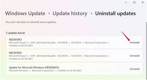 7 Foolproof Solutions To Restore The Missing Wi Fi Option On Your Windows PC