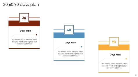 Top 10 Hr Analytics Tools Application Of Business Analytics In Hr Powerpoint Presentation