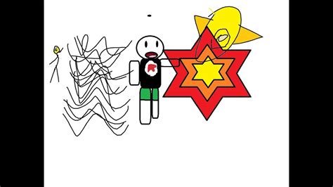 Fake Robux Nuke Crashes My Robolx Game Youtube