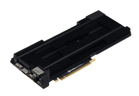 Meet The GeForce RTX 2080 Ti & RTX 2080 Founders Editions Cards - The ...