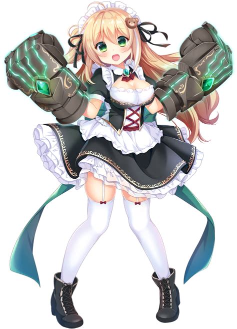 Variscite Housekihime Wiki Fandom