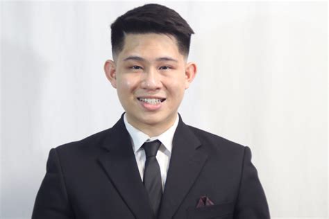 David Ha Medium David Ha Medium