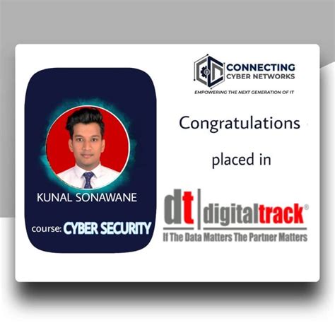 ccn ashish kumar saini