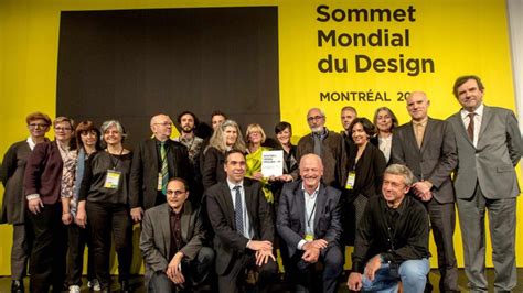 Declaration Outlines Design S Responsibility For Solving Global Problems