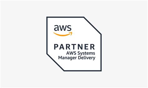 Amazon Systems Manager