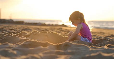 How To Make Friends As An Introvert Practical Step By Step Guide How To Make Friends As An Introvert Practical Step By Step Guide