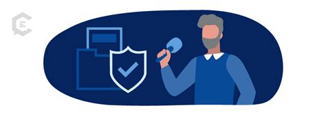 Building Trust And Security In Cloud Computing Clearvoice