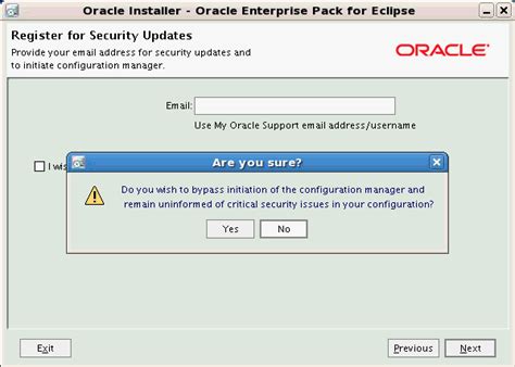 Oracle Concepts For You Oracle Weblogic Server 12c Installing