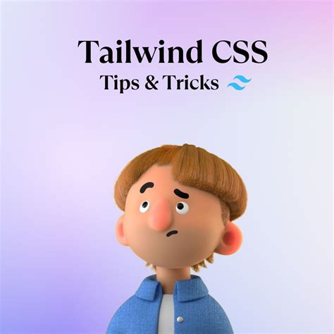 Tailwindcss Tailwindcsstips Tailwindcss Css Webdevelopment