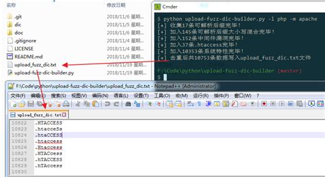 Issue C Ny Upload Fuzz Dic Builder Github