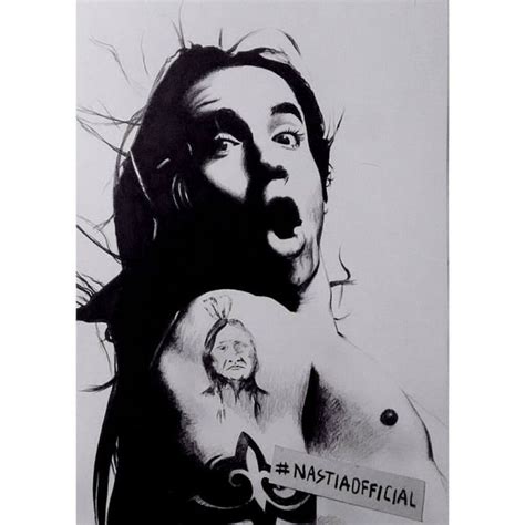 Anthony Kiedis Jennifer Bruce Anthony Kiedis Jennifer Bruce