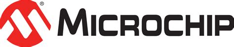 Trustonic Revolutionizes Iot Security Microchip Leads Adoption Trustonic