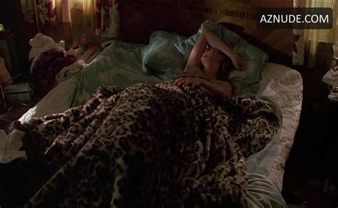 Susan Sarandon Breasts Scene In White Palace Aznude