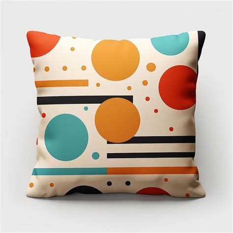 Premium Photo Abstract 3d Geometric Shapes Modern Background Design