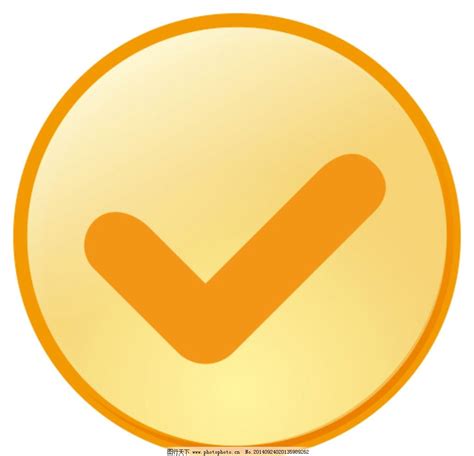 V V