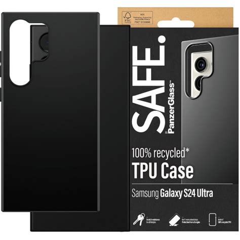 Как отключить автозапуск программ в Windows Несколько вариантов Блог Comfy