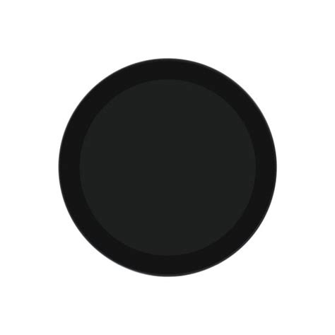 Buy 4inch Dsi Round Touch Display 720 × 720 Ips 10 Point Touch Online In India At