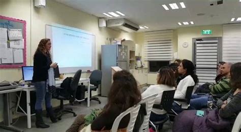 ‫ענת גורן גרינשטיין טיפול רגשי קליני לילדים ומבוגרים והדרכת הורים Home Facebook‬