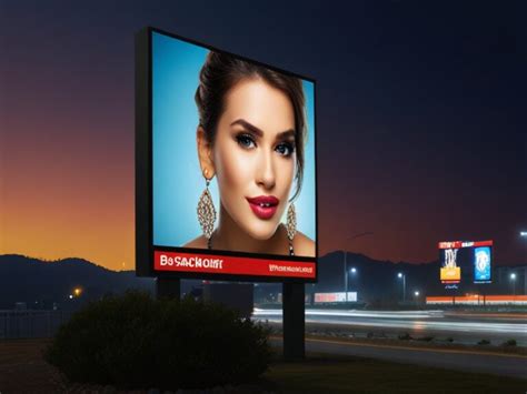 如何使用灰度和 Novastar 控制器设置 Led 屏幕