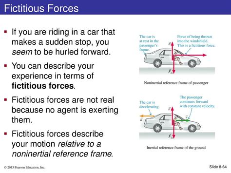 PPT Chapter Dynamics II Motion In A Plane PowerPoint Presentation ID