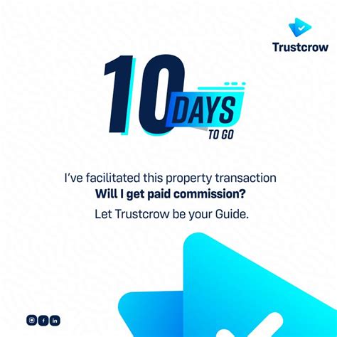 Joseph Orji On Linkedin Fintech Realestate Construction Realtors