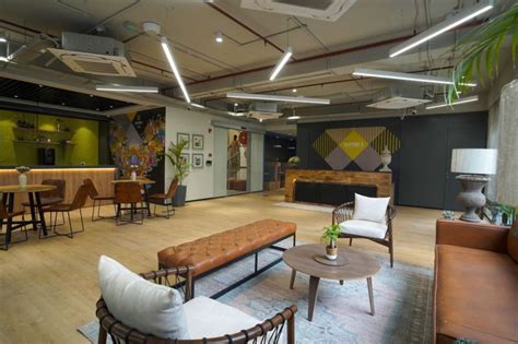 Anuvrat Kumar On Linkedin Coworkingspace Meetingrooms Productivityboost Worksmart Cafeculture
