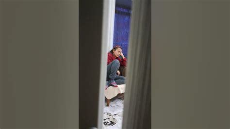 Gizli çekim Youtube