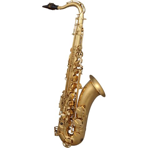 Sml Paris T420 Ii Saxophone Alto B B Key