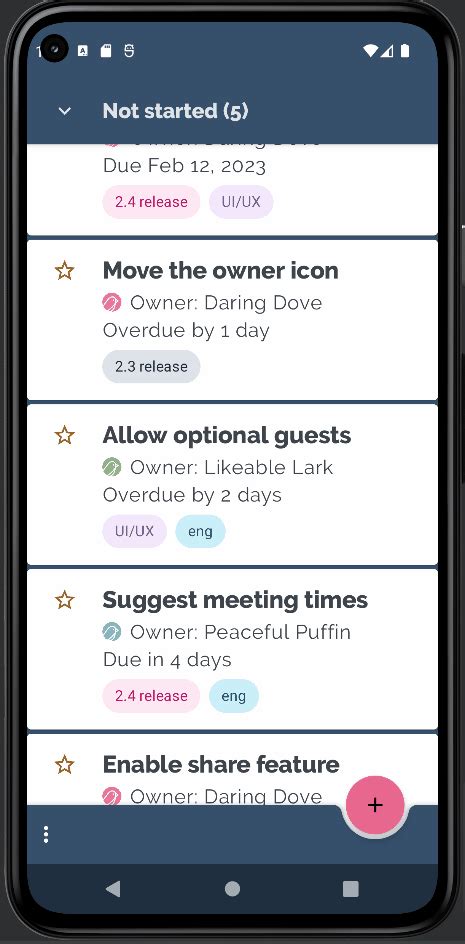 Codepath Prework  Album On Imgur