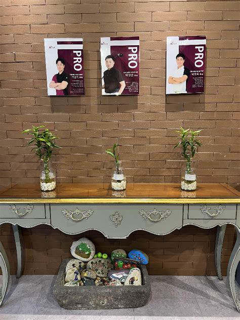 내돈내산 주엽역 골프레슨 Sd골프 Sdr아카데미 평일1만원으로 이용가능한 가성비 좋은 Sd스크린골프