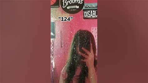 Masukberanda Fypppppppppppppppppppppppppppppppppppppppppppppppppppppppppppppppppppppp Youtube