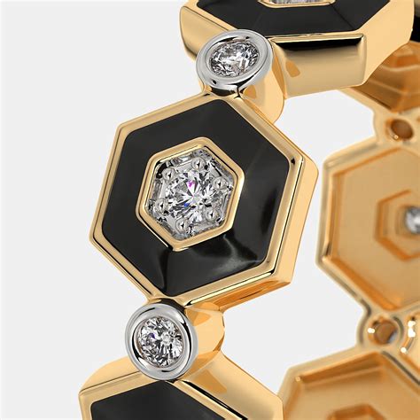 The Cerae Band For Her