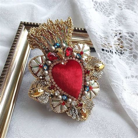 ЛУЧШИЕ УКРАШЕНИЯ ручной работы Handmade Ru Jewellery • Фото и видео в Instagram Украшения