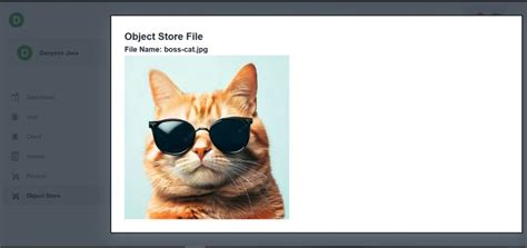 danyson jose posted on linkedin