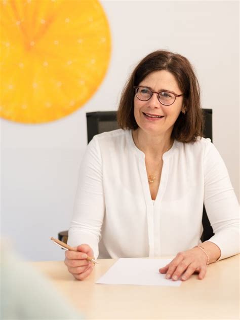 Start Darm In Balance Claudia Moser