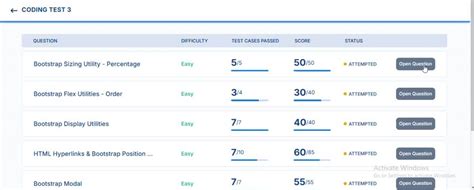 Jeswanth Nagiri On Linkedin Day18 30daysofcode Nxtwave Ccbp Ccbp3pointo Xpm4pointo