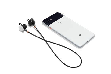 Do Google Pixel Buds Break The Language Barrier Fathom