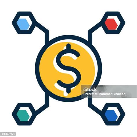 자산 벡터 굵은 선으로 채워진 어두운 색상 개인 및 상업적 사용을위한 아이콘 0명에 대한 스톡 벡터 아트 및 기타 이미지 0명 가득 찬 고체 Istock