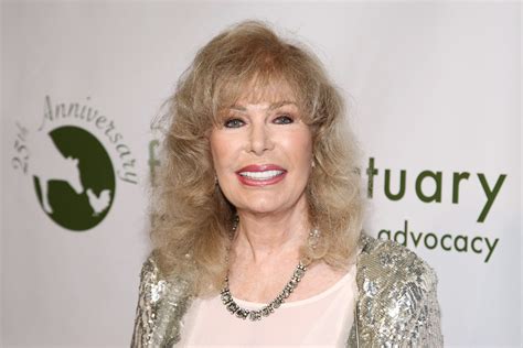 Loretta Swit Cause Of Death Beloved Mash Actress Passes Away
