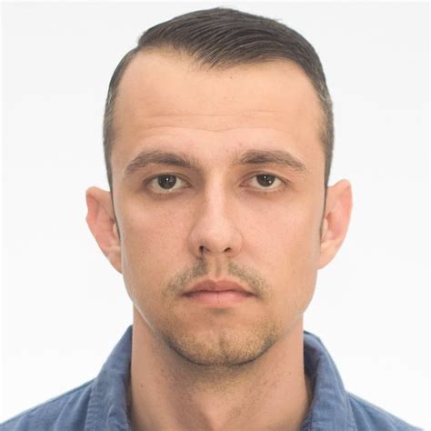 Rigid Sparse Voxel Octree Animation Technique Rvoxelgamedev