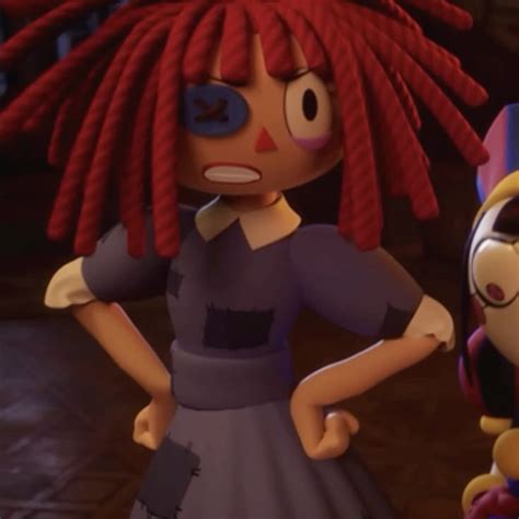 Ragatha Tadc Episode 3 In 2025 Episode 3 Amazing Lost And Found