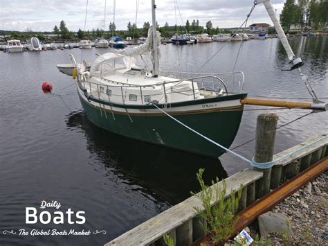 2004 Blue Moon By Thomas Gilmer For Sale View Price Photos And Buy