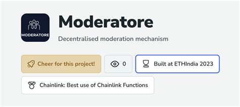 arun shekhar on linkedin lil late but happy to share that our team won