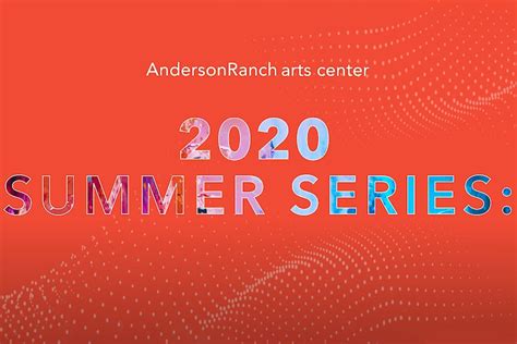 Mark Grotjahn Galerie Max Hetzler