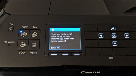 What Do The Symbols On My Canon Printer Mean Storables