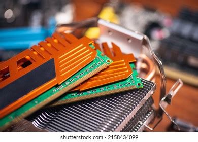 8 479 Memory Module Images Stock Photos Vectors Shutterstock