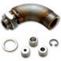 O2 Sensor Restrictor Fix Your Import