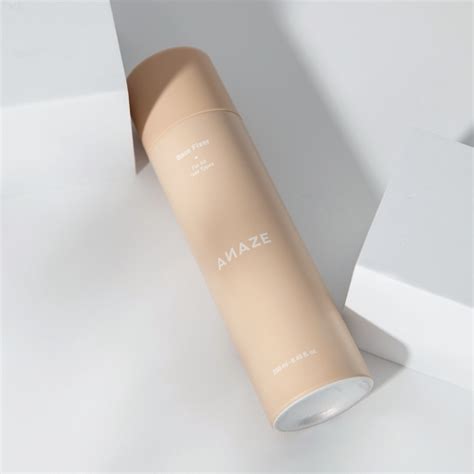 [어네이즈 Anaze][어네이즈 Anaze] 베이스 픽서