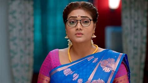 Seetha Raman ஒரே வார்த்தையில் அவமானப்படுத்திய சீதா மகாவுக்கு ஷாக்