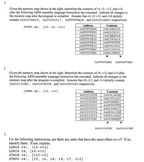 Electrical Engineering Archive March 26 2017